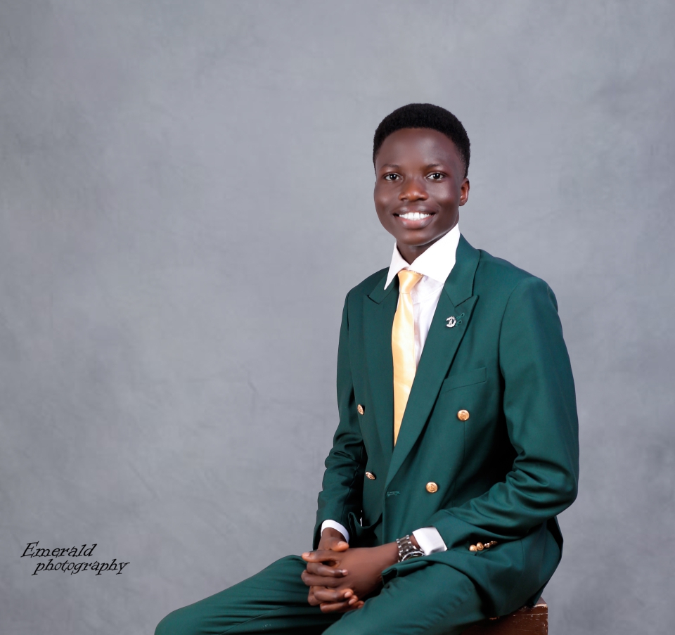 CAC VIDEO LEAD-PREVIOUS